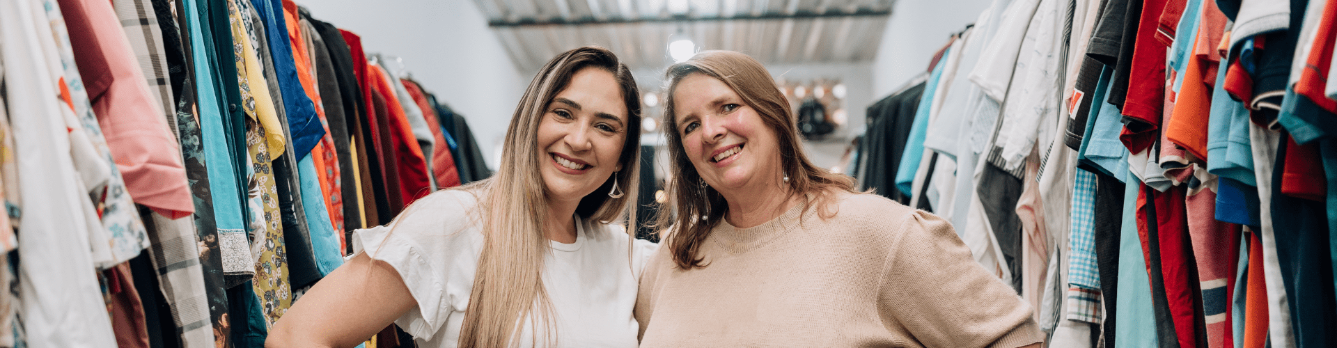 BKN, UWV en Landelijk WSP Gemeenten gaan samenwerken aan banen met toekomst - Branchevereniging ...